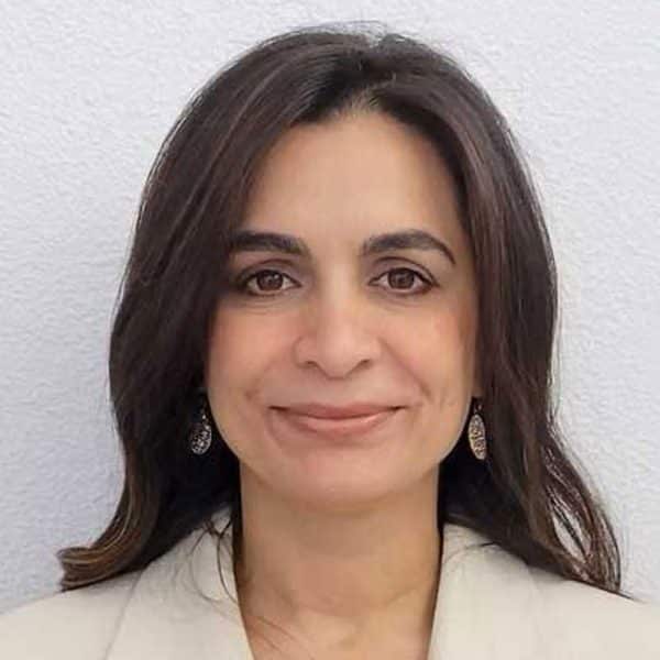 About Us | Vet in St. Petersburg | Epic Specialty & Emergency Pet Care