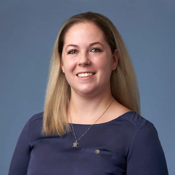 Our Team | Veterinarian in St. Petersburg | Epic Specialty & Emergency ...