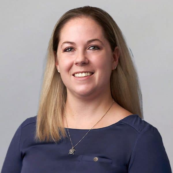 About Us | Vet in St. Petersburg | Epic Specialty & Emergency Pet Care