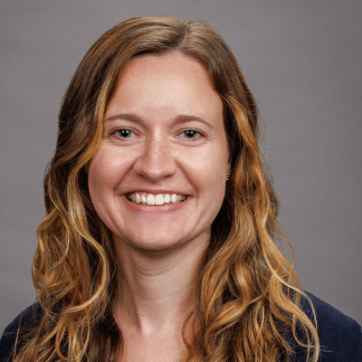 About Us | Vet in St. Petersburg | Epic Specialty & Emergency Pet Care